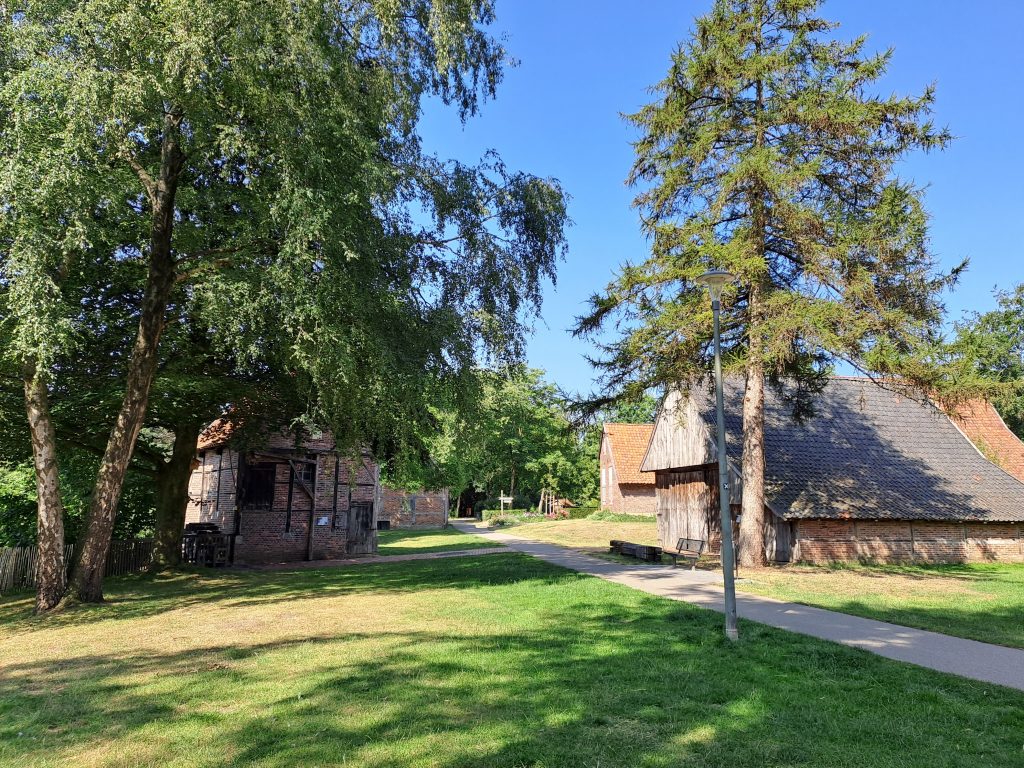 Ontdek Bredevoort: historisch vestingstadje in de Achterhoek